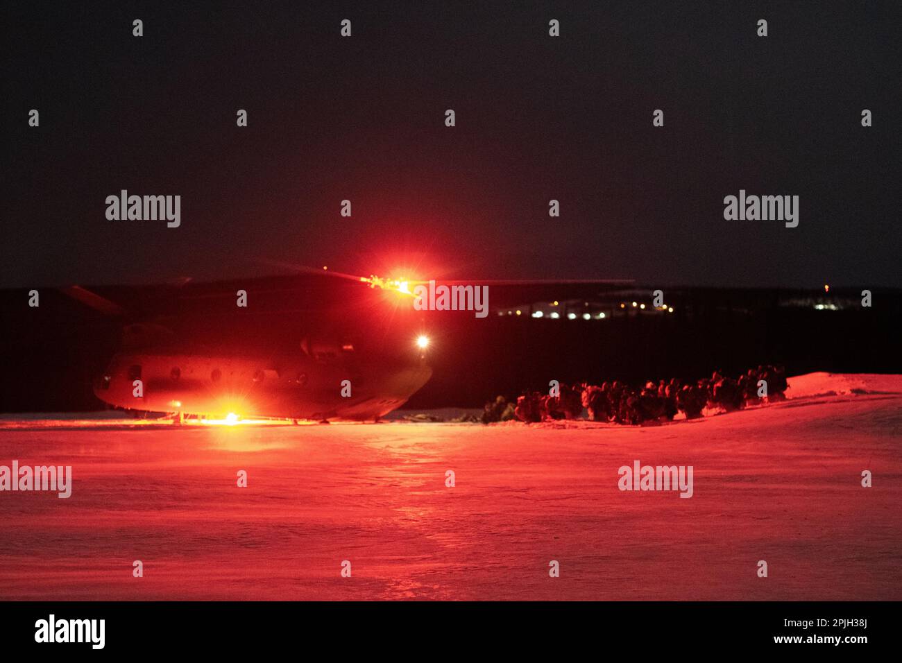 52nd infantry division Banque de photographies et d’images à haute ...
