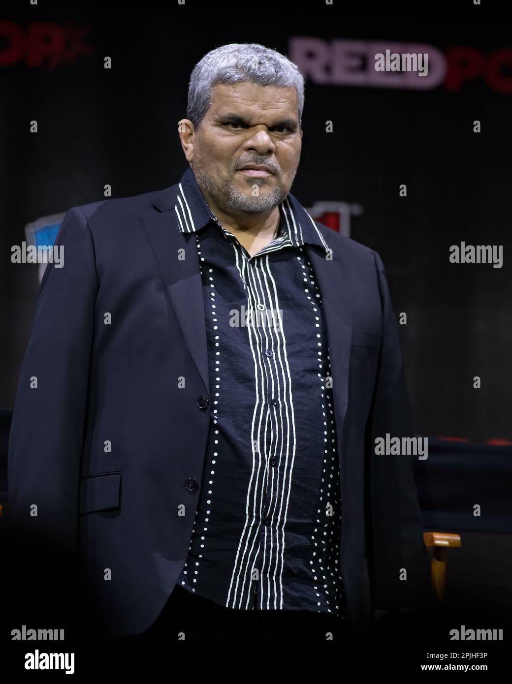 Mercredi addams 2022 netflix Banque de photographies et d’images à ...