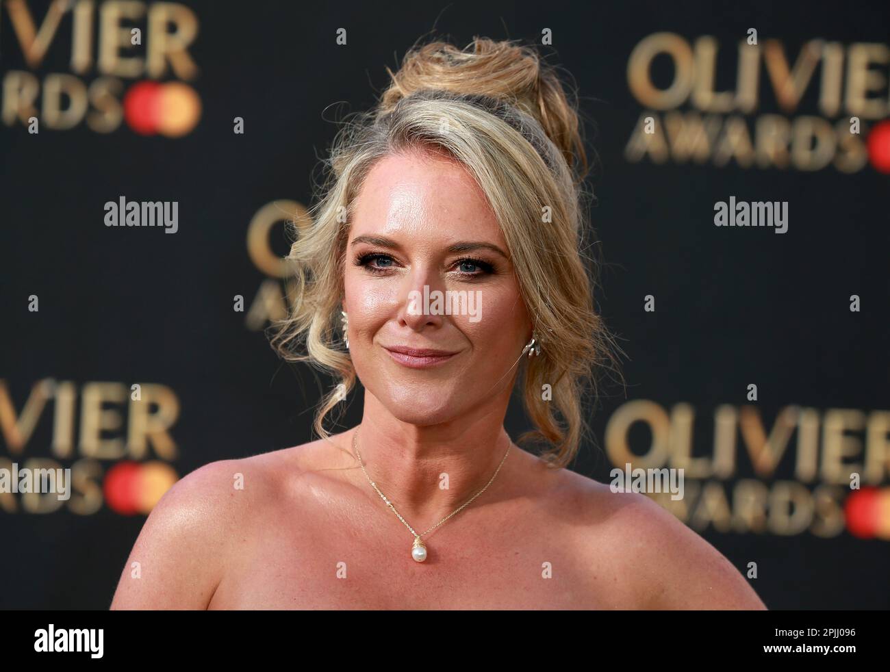 Sinead campbell wallace Banque de photographies et d’images à haute ...