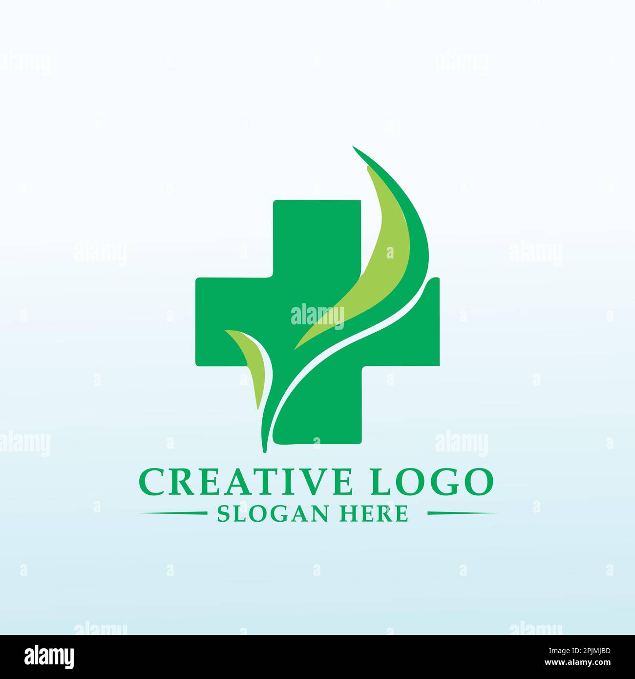 Logo technique Banque de photographies et d’images à haute résolution ...