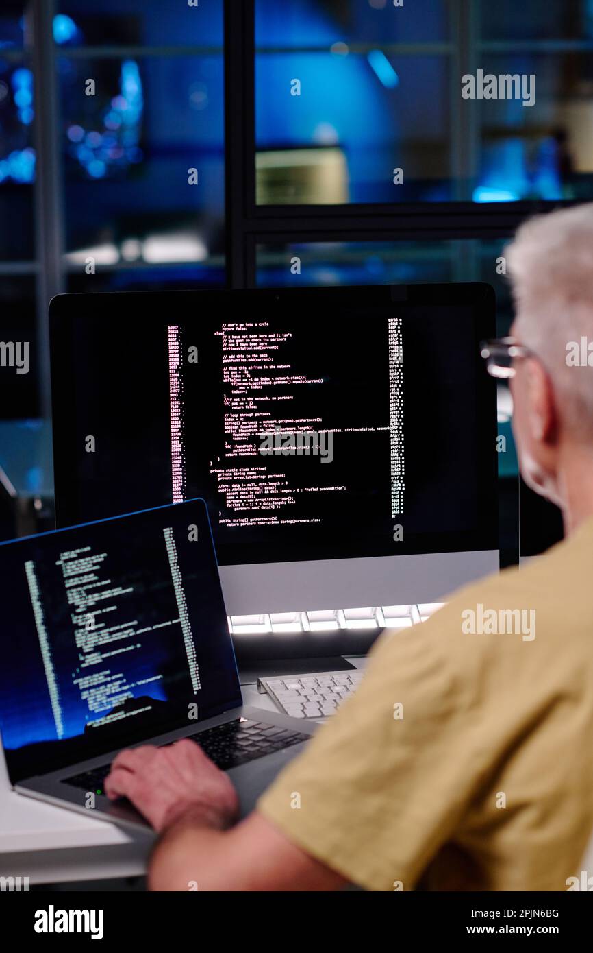 Code decode decoding Banque de photographies et d’images à haute ...