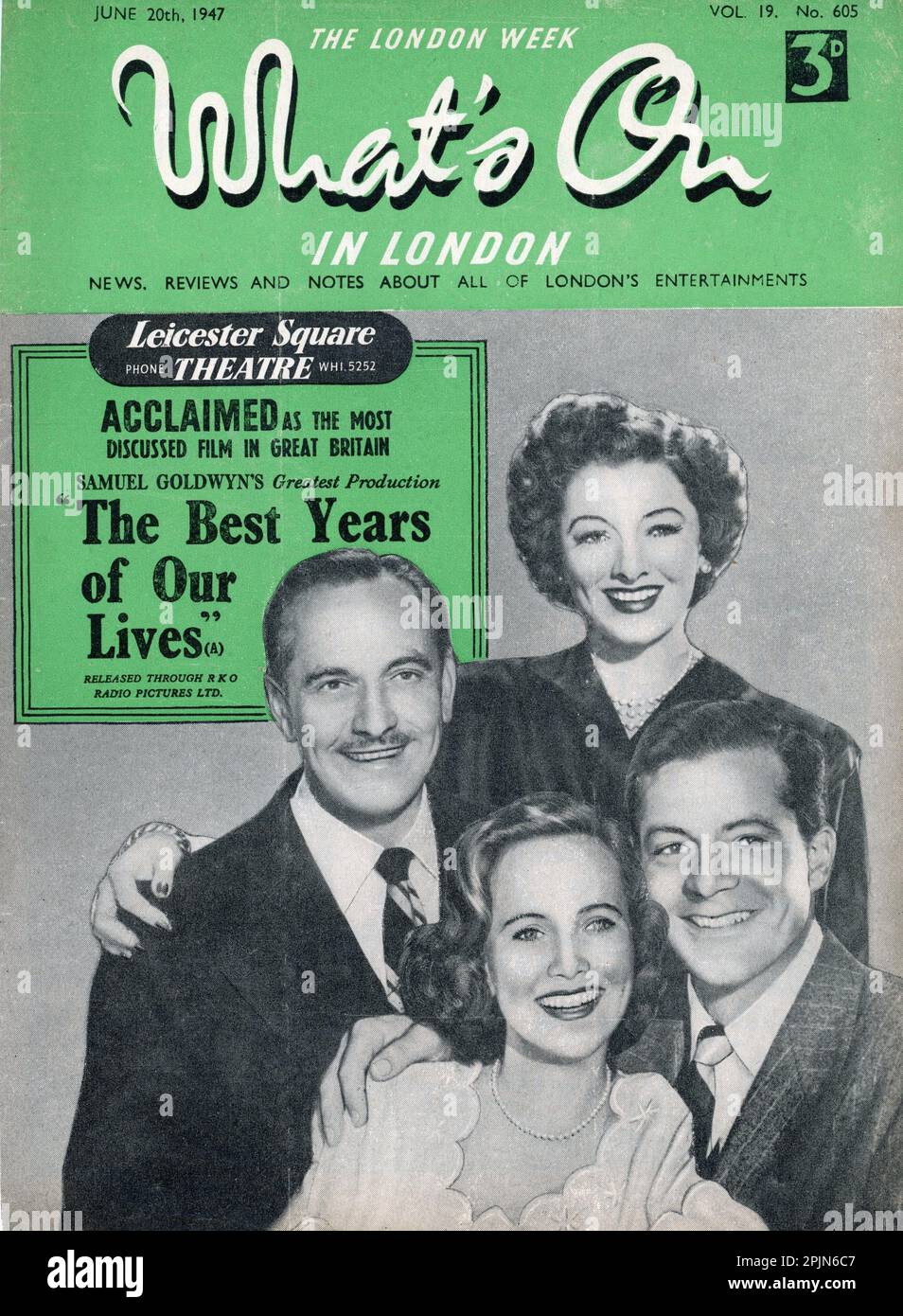 William mackinlay Banque de photographies et d’images à haute ...