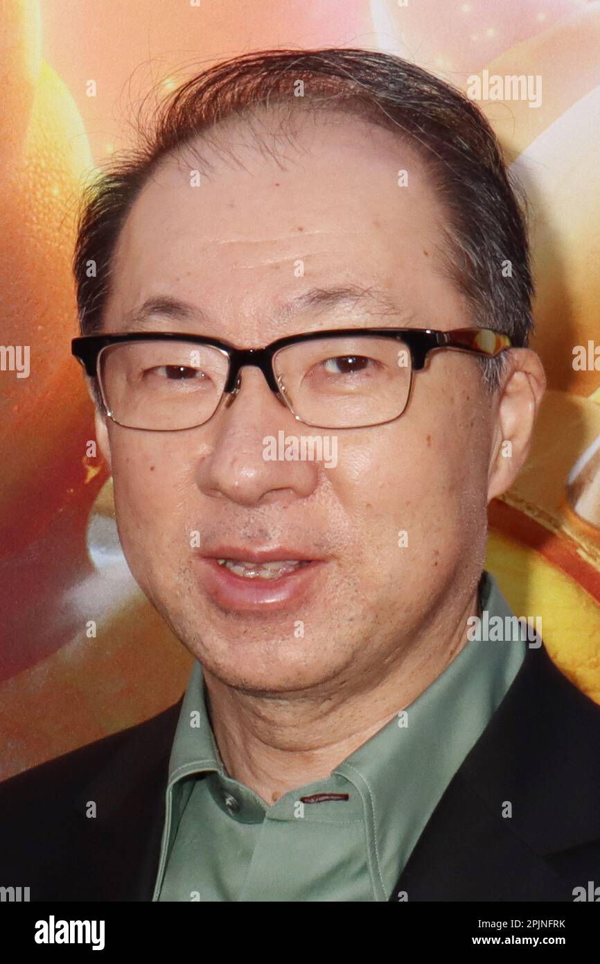 Koji kondo Banque de photographies et d’images à haute résolution - Alamy