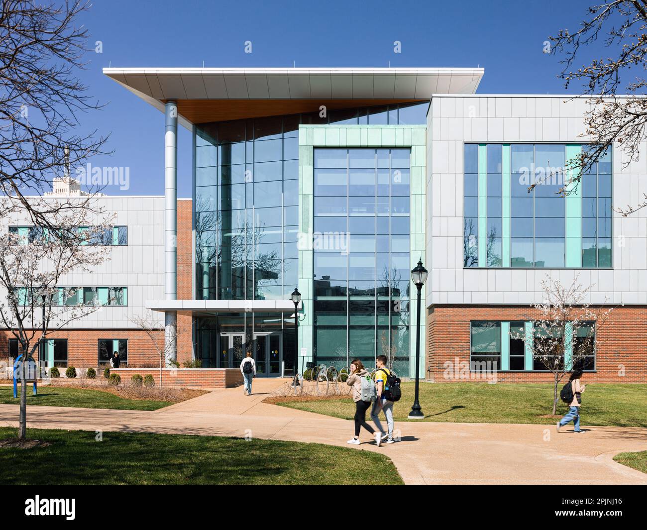 Ise building Banque de photographies et d’images à haute résolution - Alamy