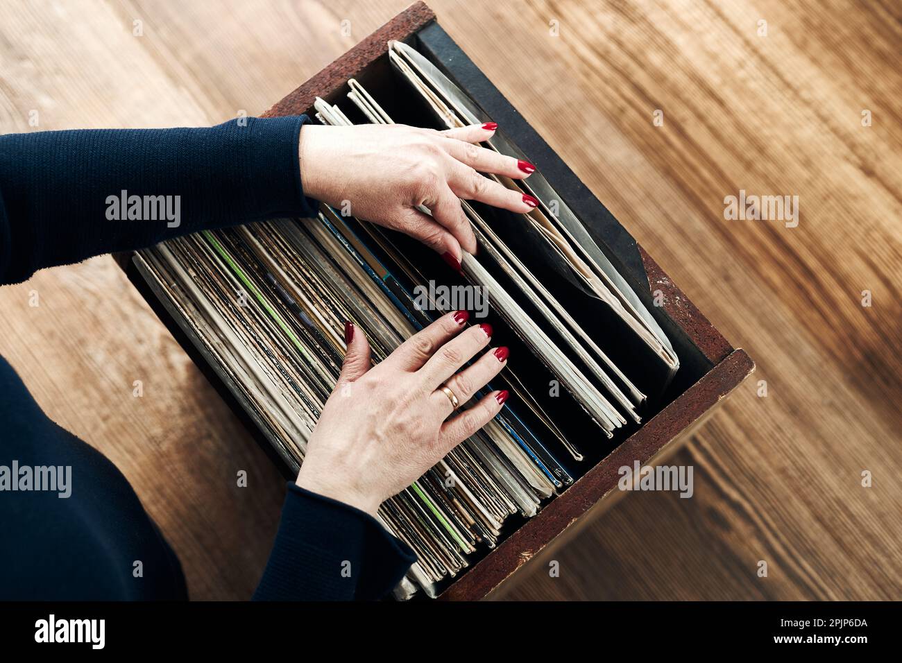 Disque authentique Banque de photographies et d’images à haute ...