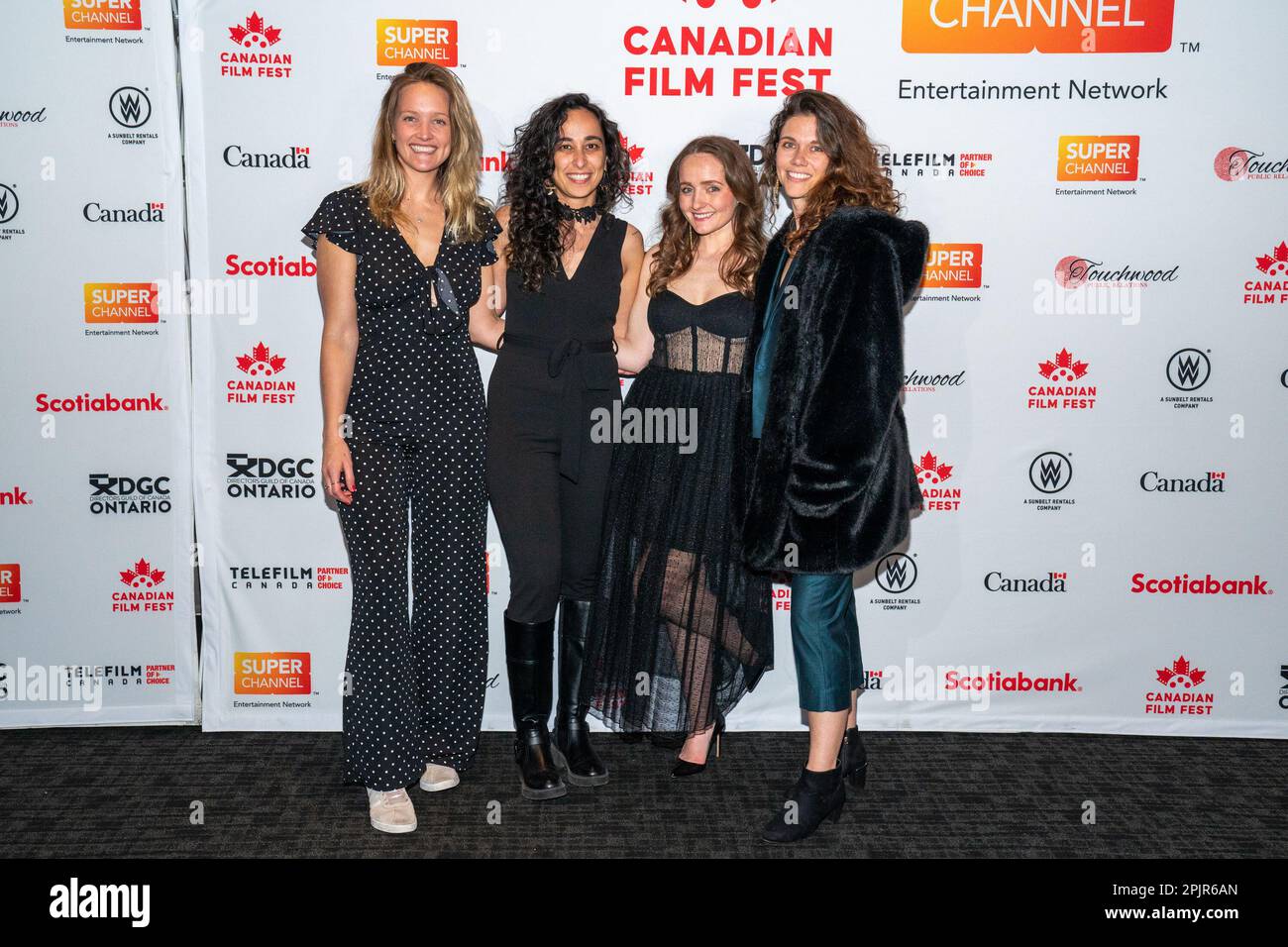 Eda yildiz Banque de photographies et d’images à haute résolution - Alamy