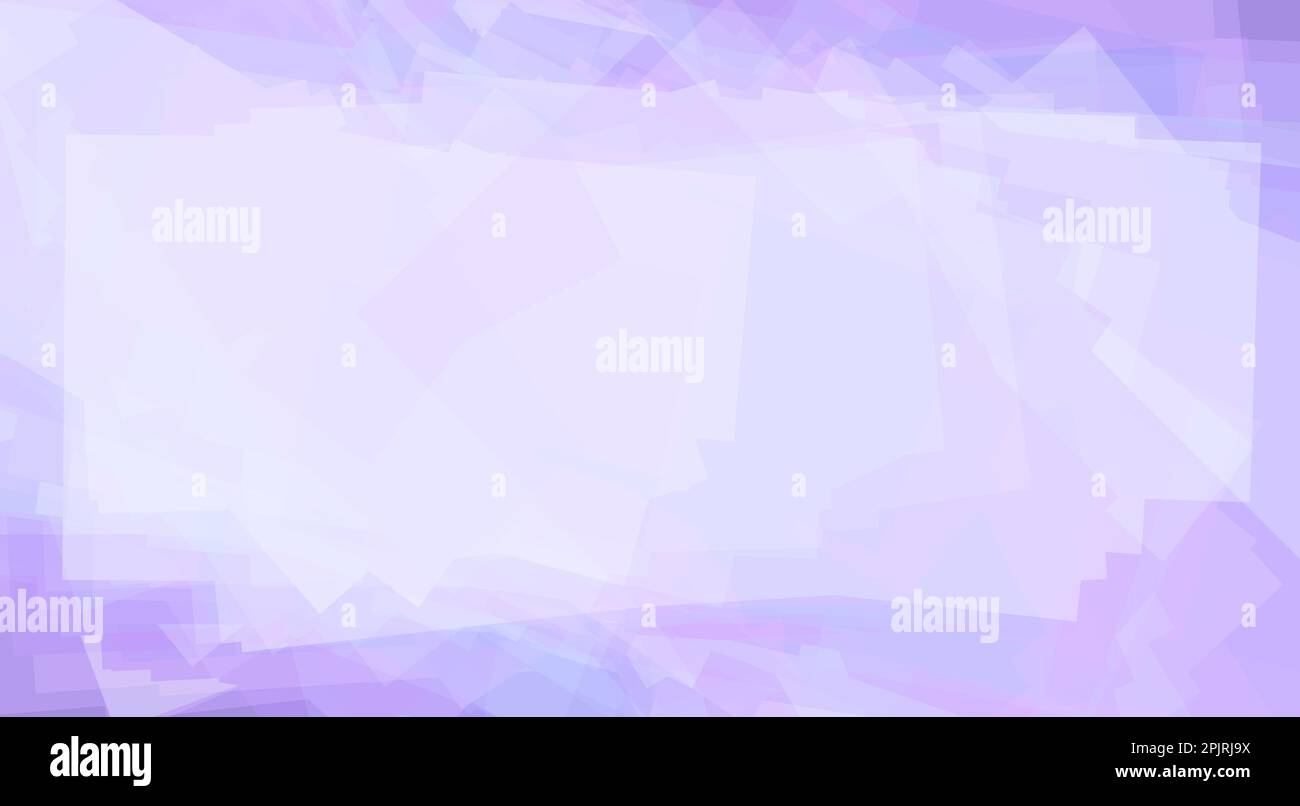 Fond violet clair Banque de photographies et d’images à haute ...