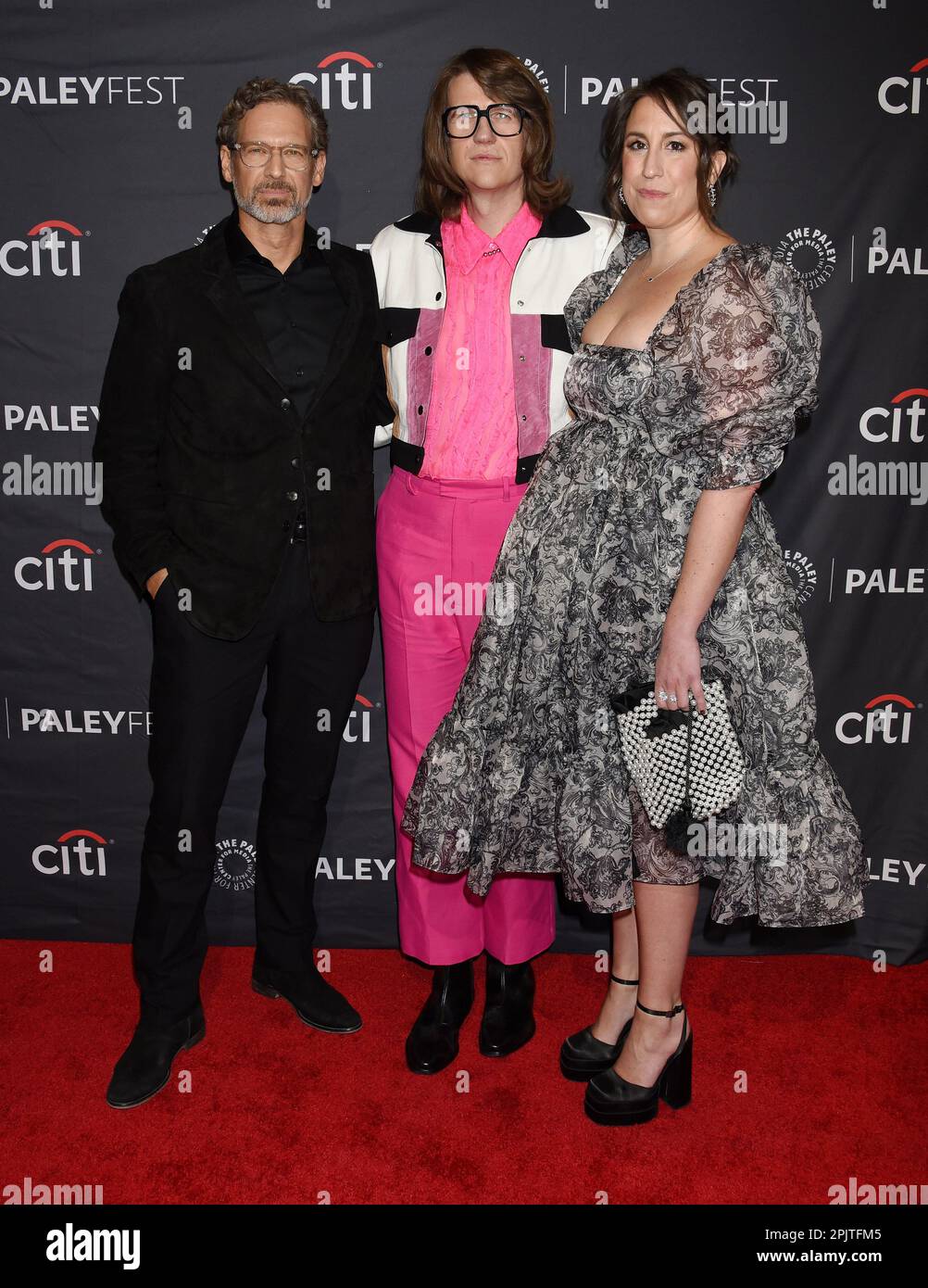 Jonathan lisco Banque de photographies et d’images à haute résolution ...