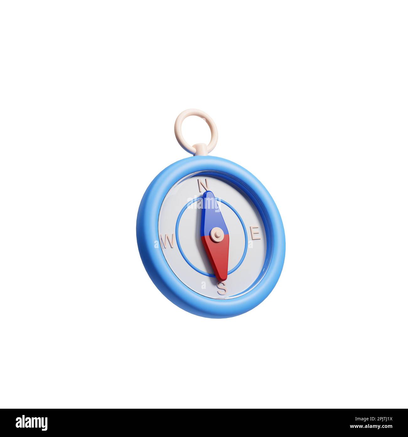 Compass direction geography instrument nautical navigation orientation ...