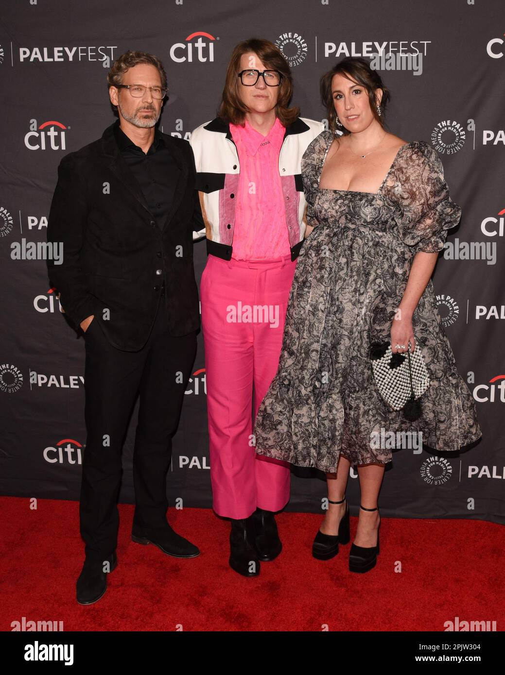 Jonathan lisco Banque de photographies et d’images à haute résolution ...