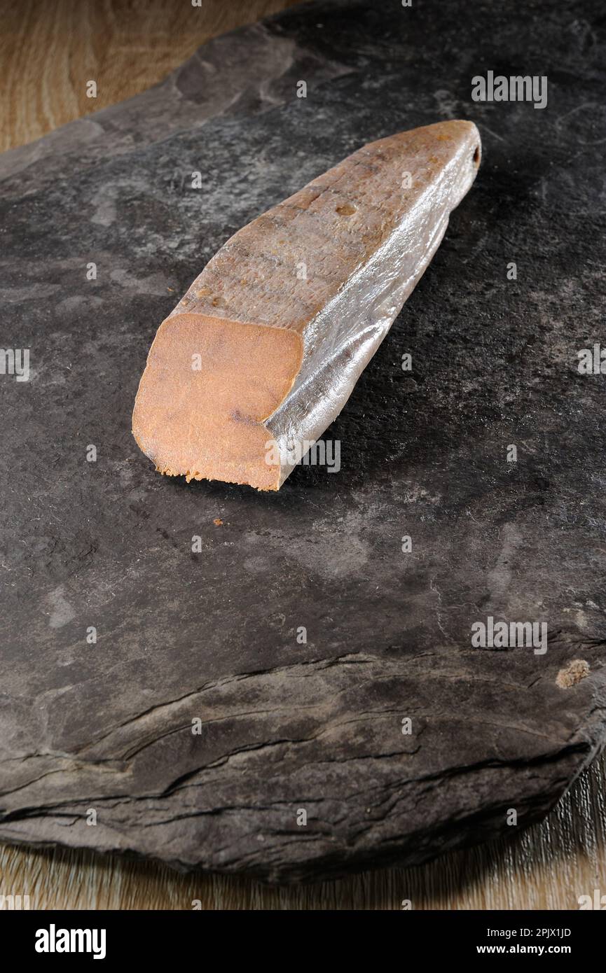 Luigi pomata Banque de photographies et d’images à haute résolution - Alamy