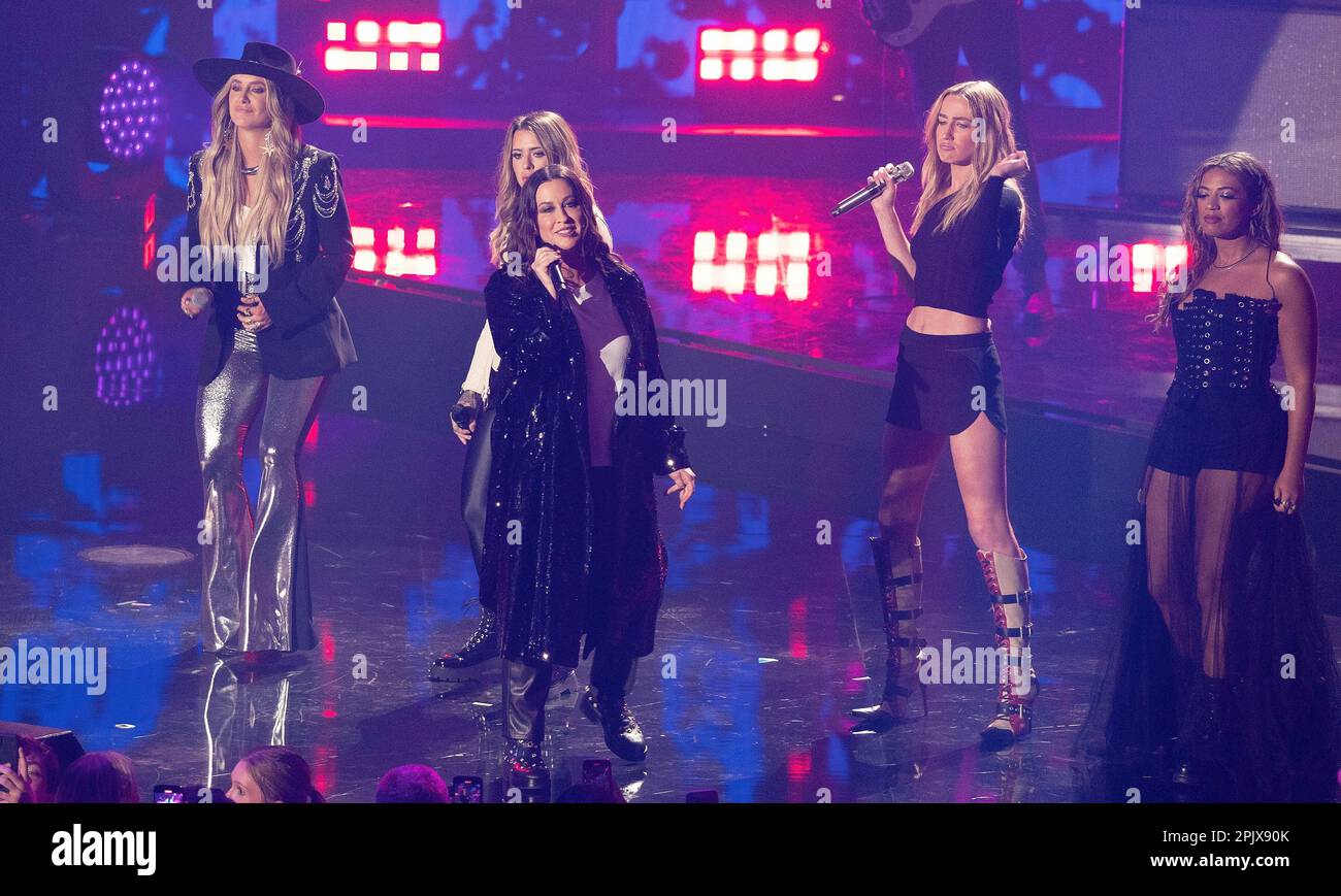 Madeline edwards Banque de photographies et d’images à haute résolution ...