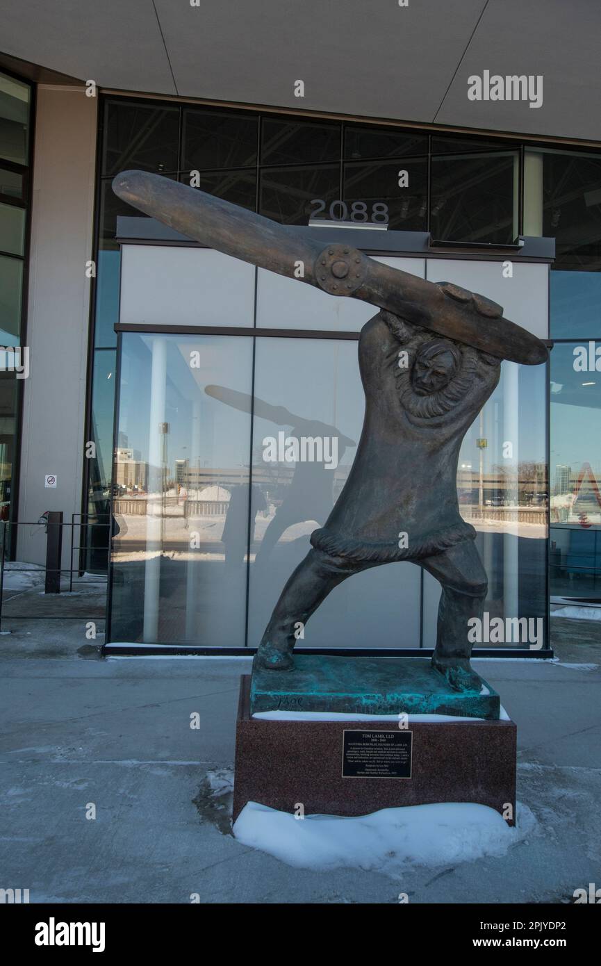 Tom agneau Banque de photographies et d’images à haute résolution - Alamy