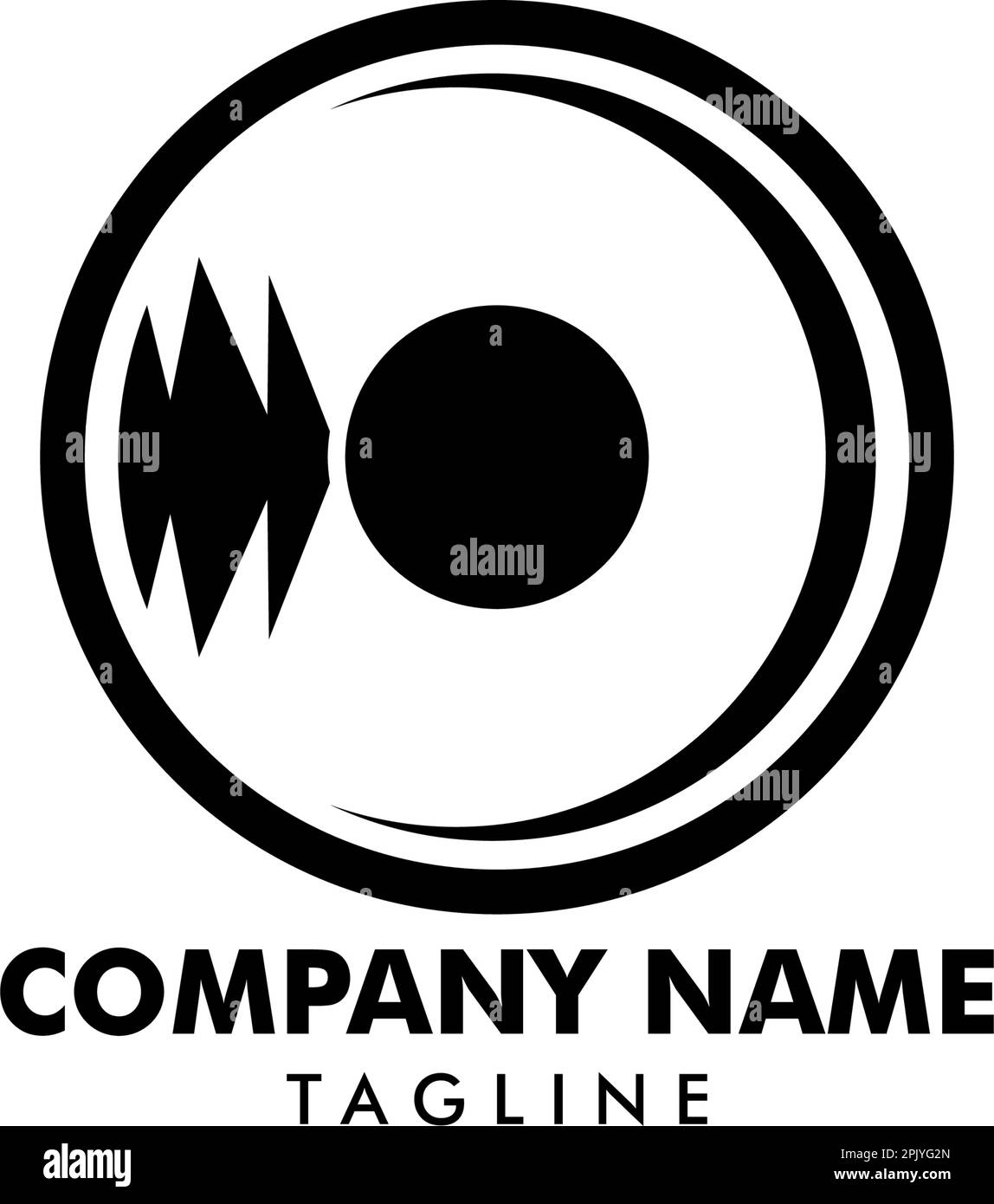 Old record shop Banque d'images vectorielles - Alamy