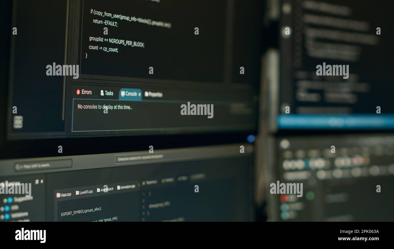 Funciones de lenguaje Banque de photographies et d’images à haute ...