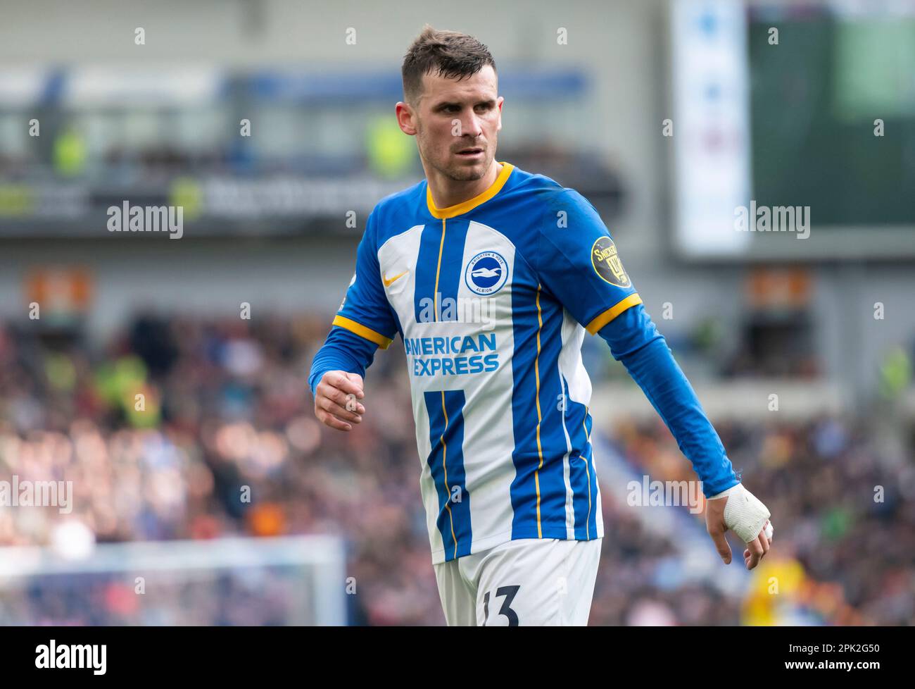 Pascal gross german footballer Banque de photographies et d’images à ...