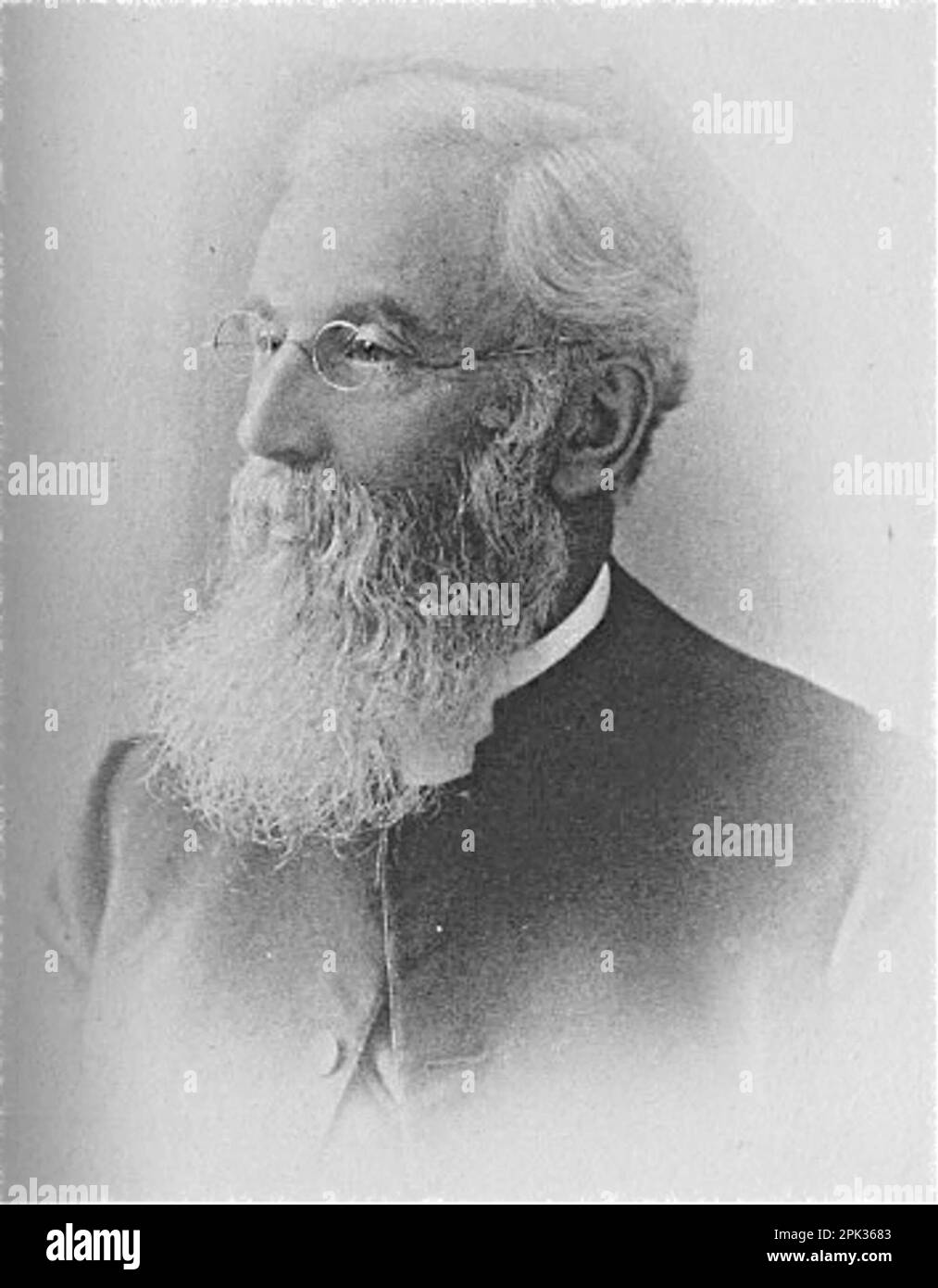 David richard Banque d'images noir et blanc - Alamy