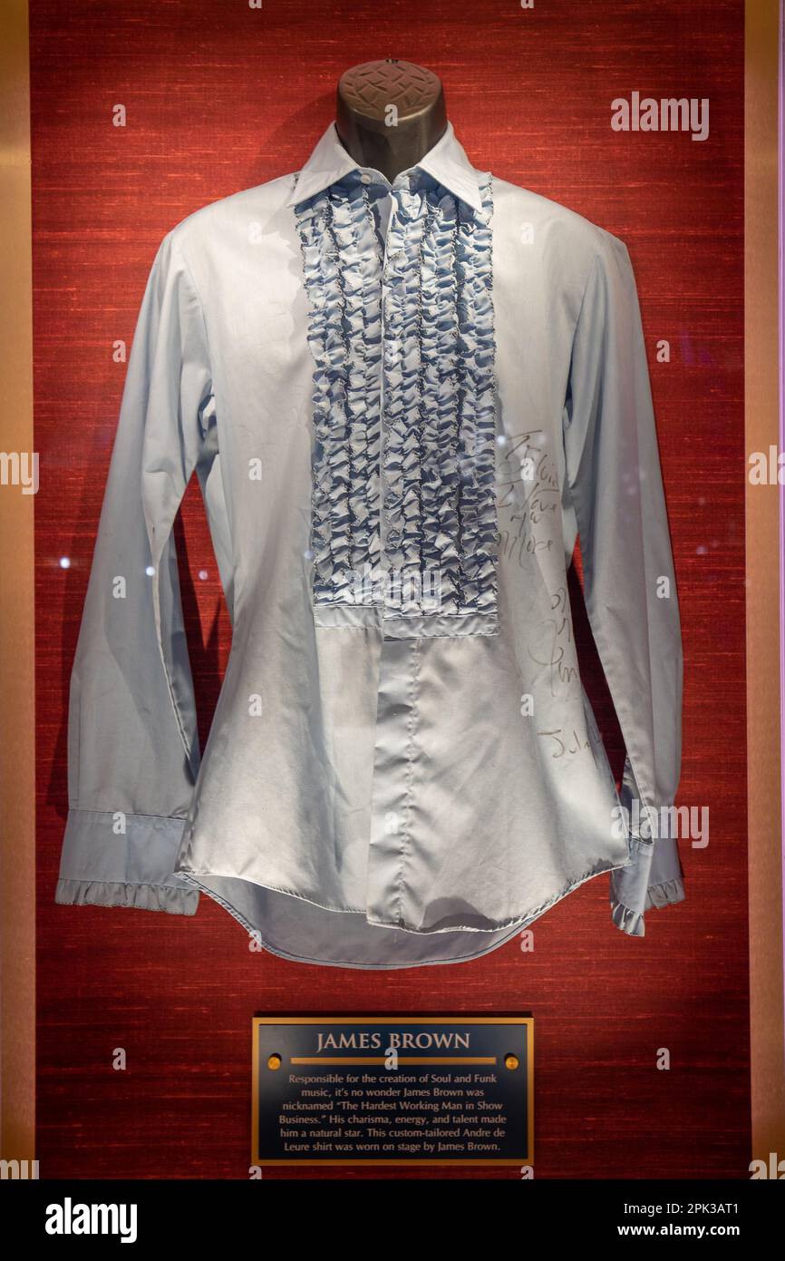 Le premier Hard Rock Cafe de Croatie ouvre ses portes à Dubrovnik ...