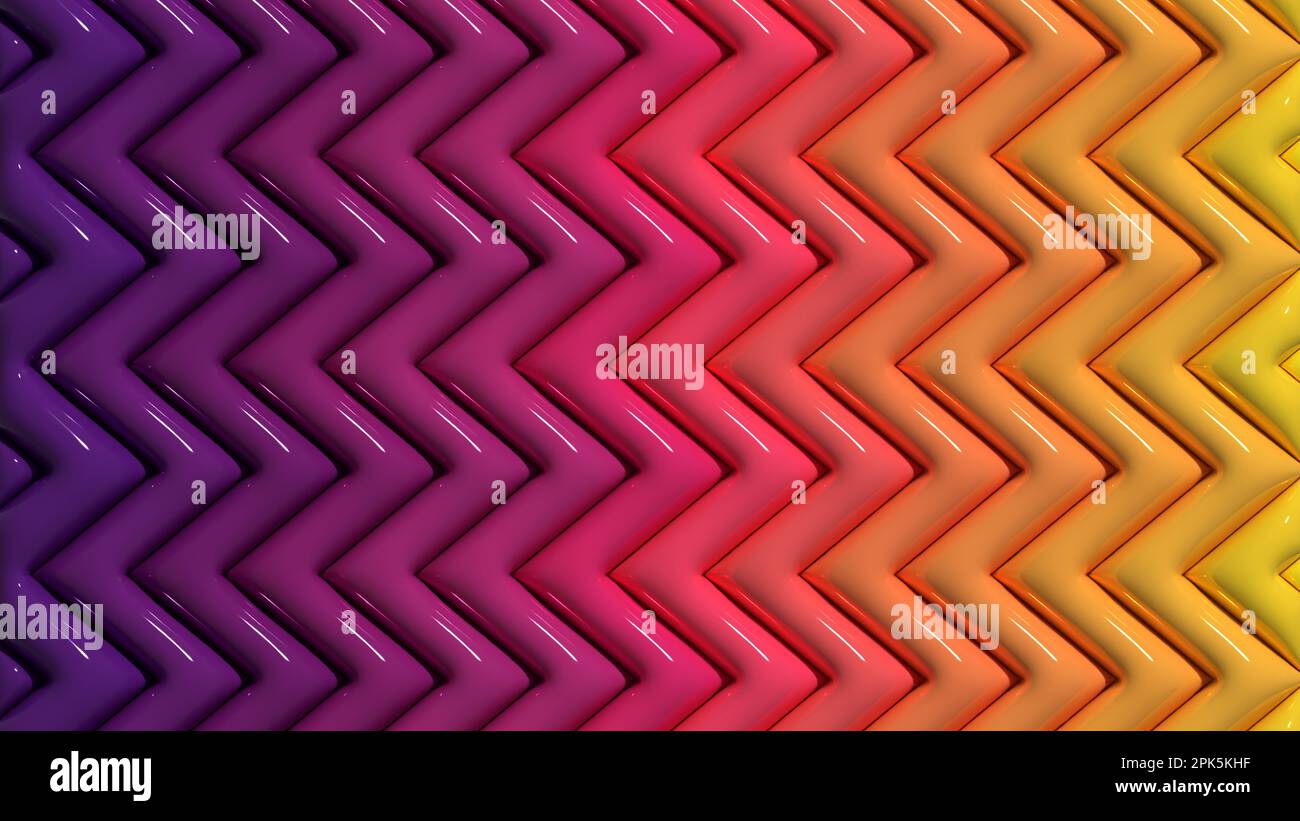 Gonfler ballon Banque de photographies et d’images à haute résolution ...