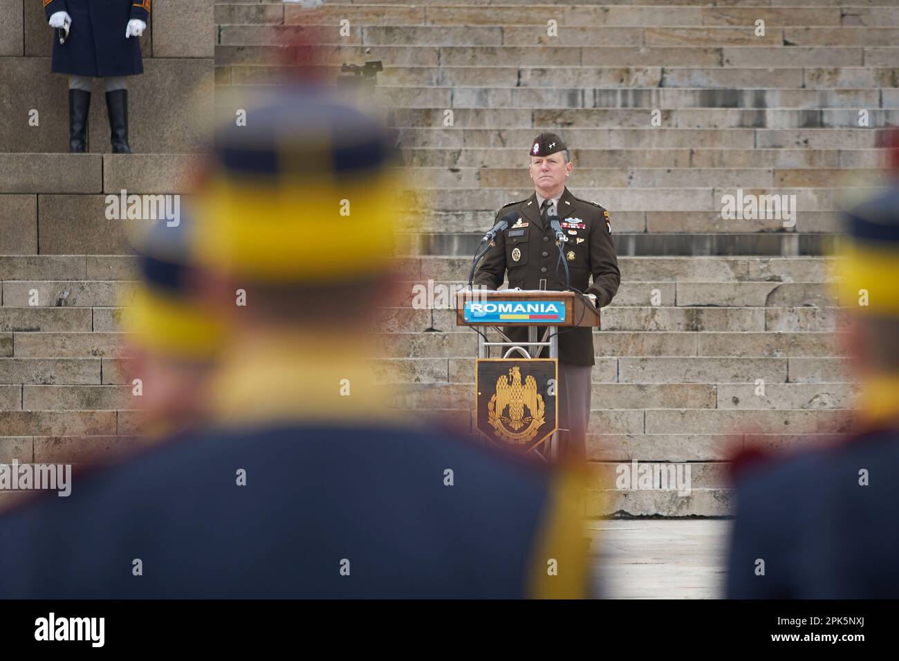 Joseph patrick mcgee Banque de photographies et d’images à haute ...