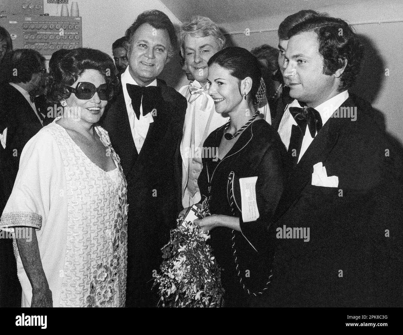 Sos enfants Banque d'images noir et blanc - Alamy