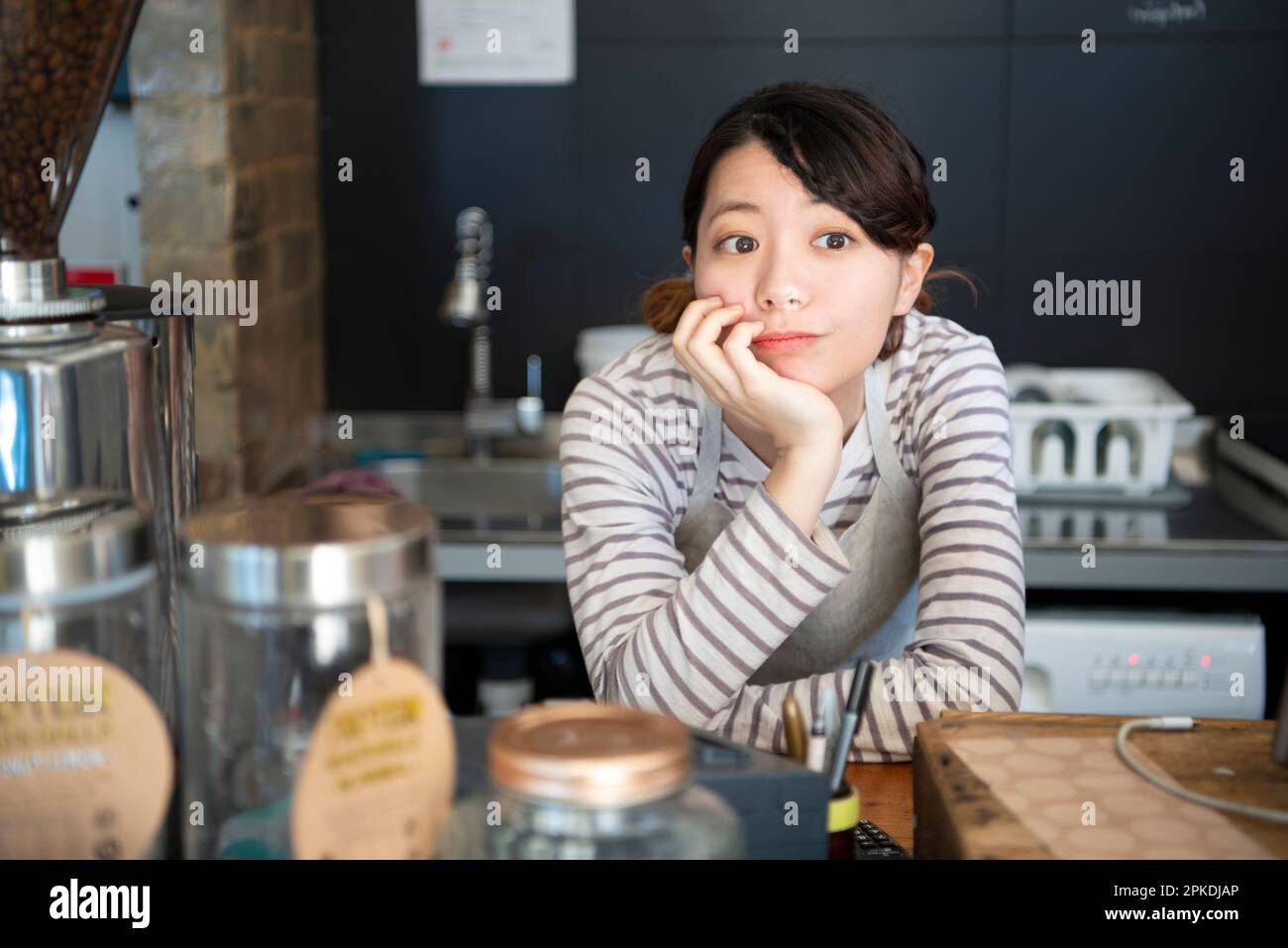 Des pommettes Banque de photographies et d’images à haute résolution ...