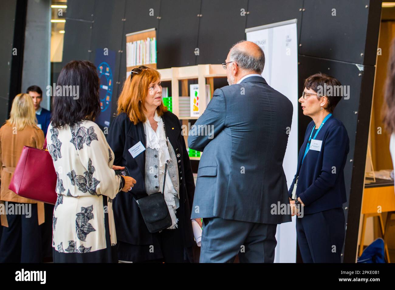 Livre de cuisine monash low fodmap Banque de photographies et d’images ...