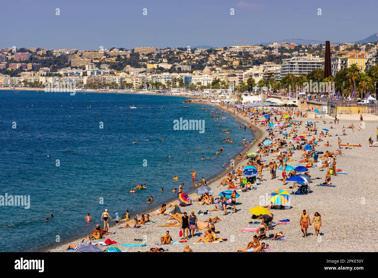 Neptune plage Banque de photographies et d’images à haute résolution ...