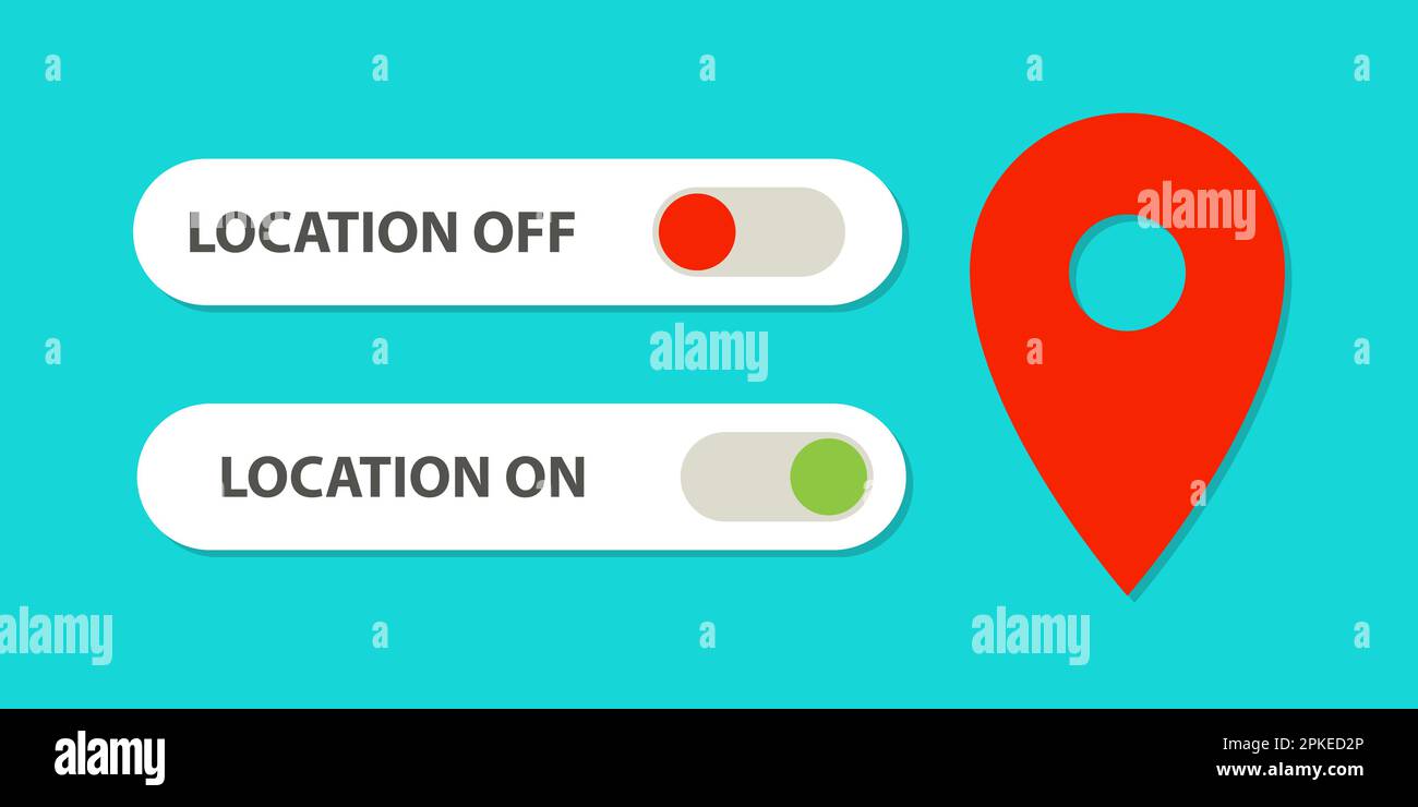 Acceder al almacenamiento Banque d'images vectorielles - Alamy