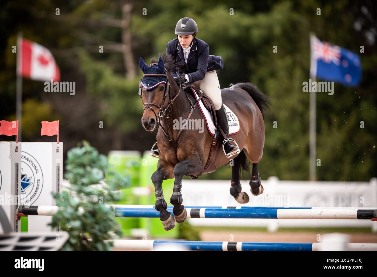 Sara tindale Banque de photographies et d’images à haute résolution - Alamy