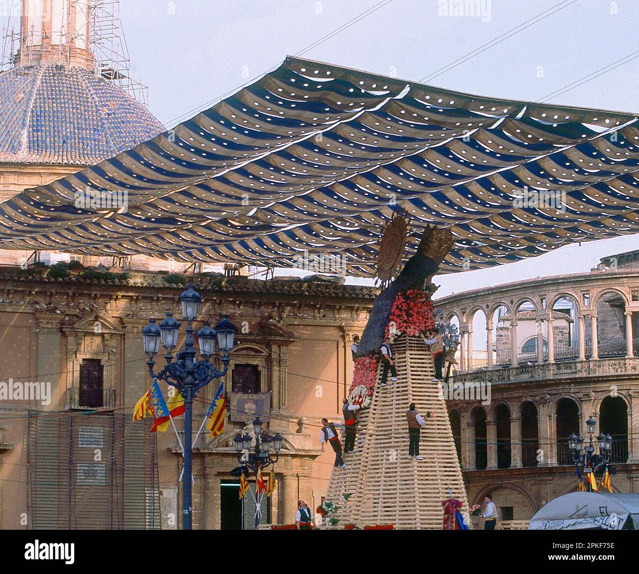 Imagen de felete Banque de photographies et d’images à haute résolution ...