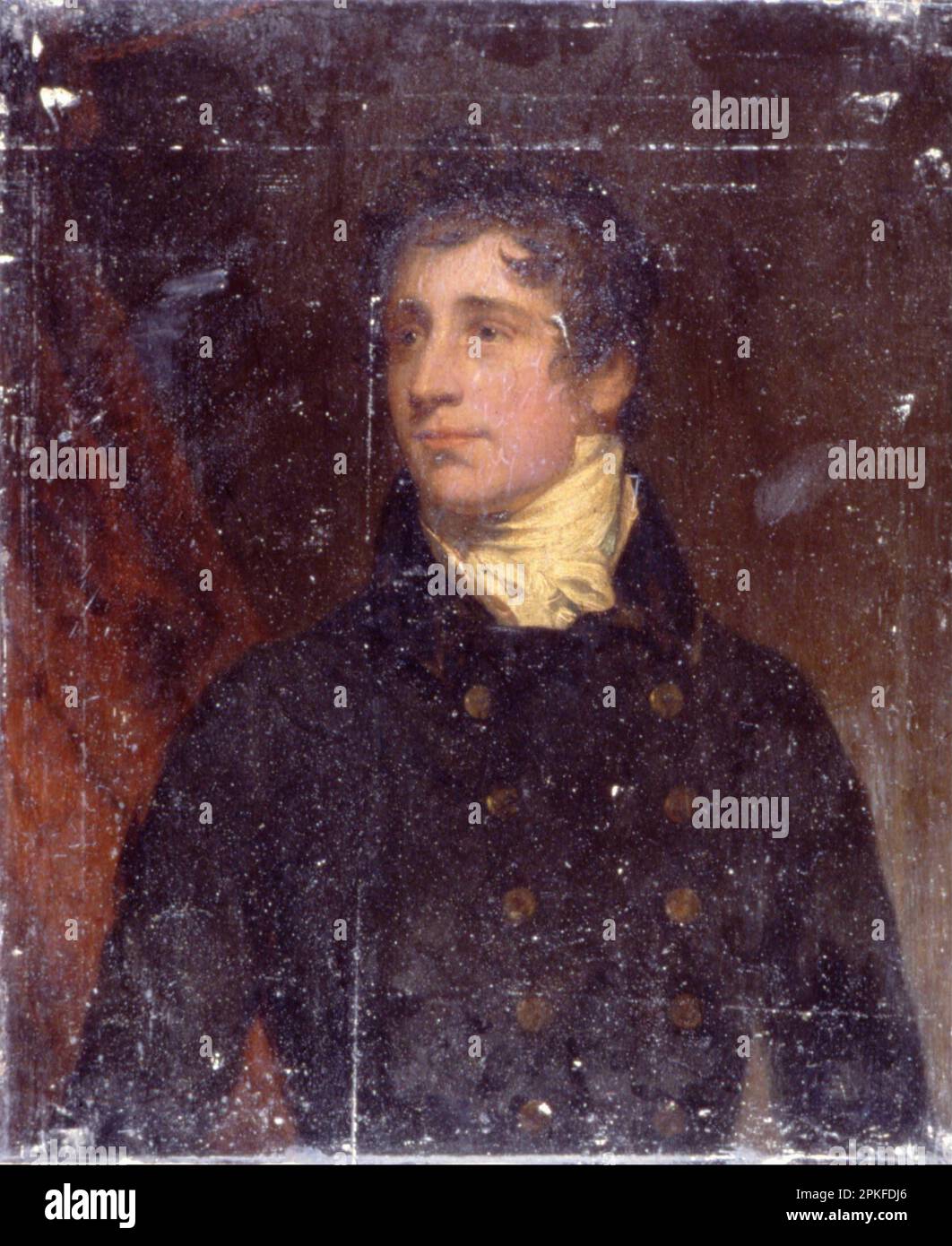 Samuel lane Banque de photographies et d’images à haute résolution - Alamy