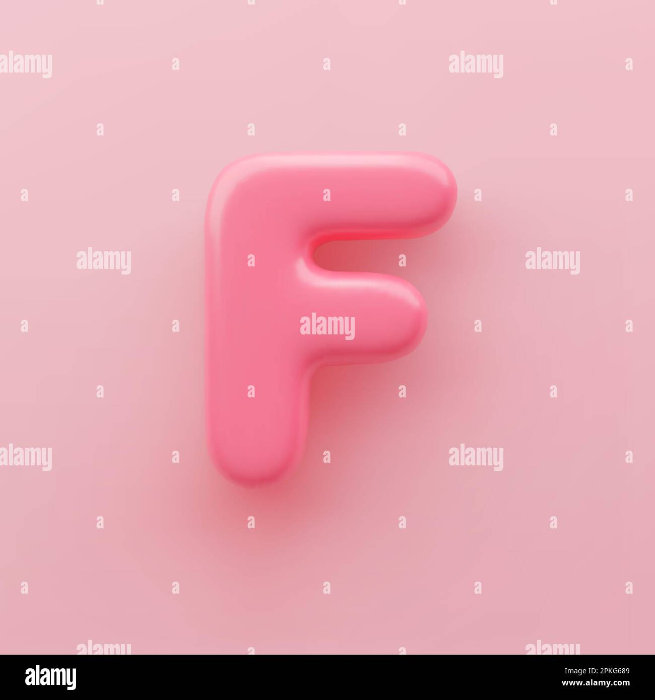 F rose Banque de photographies et d’images à haute résolution - Alamy