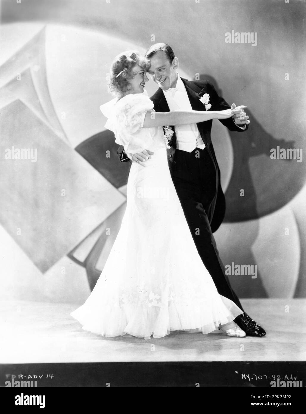 Vincent youmans Banque de photographies et d’images à haute résolution ...