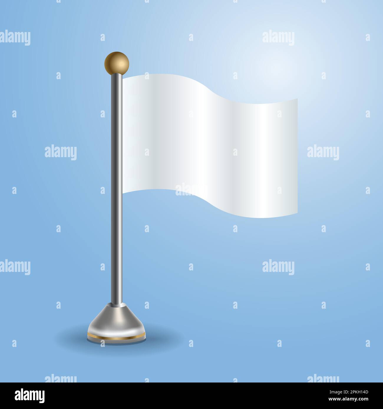 Banca stato Banque d'images vectorielles - Alamy