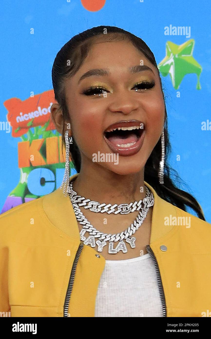 Alaya high Banque de photographies et d’images à haute résolution - Alamy