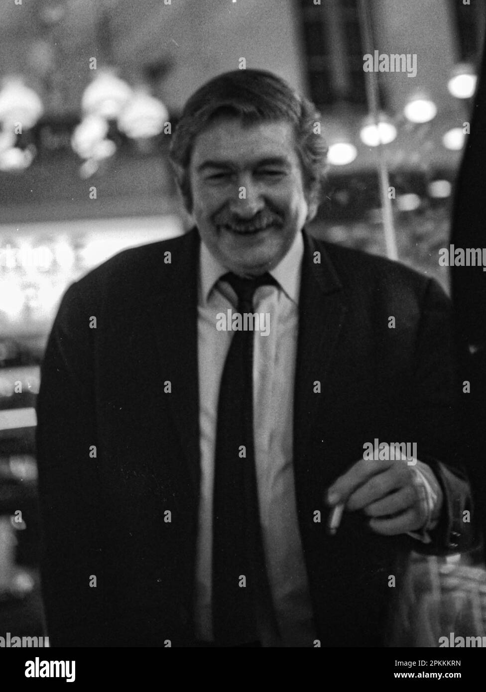 Pierre nicolas Banque de photographies et d’images à haute résolution ...