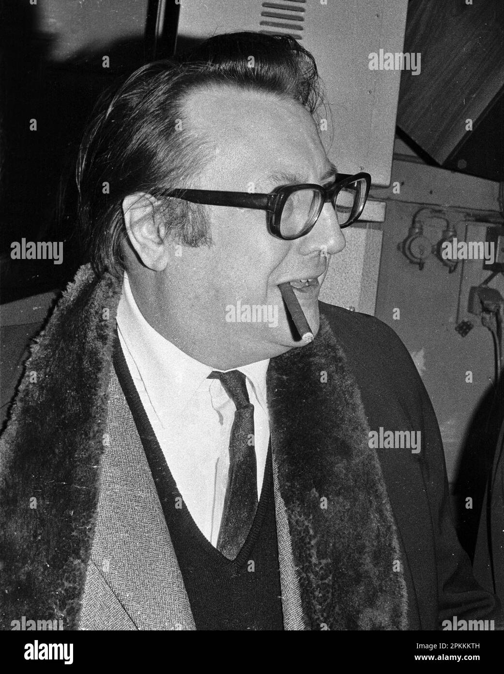 Devos raymond Banque de photographies et d’images à haute résolution ...