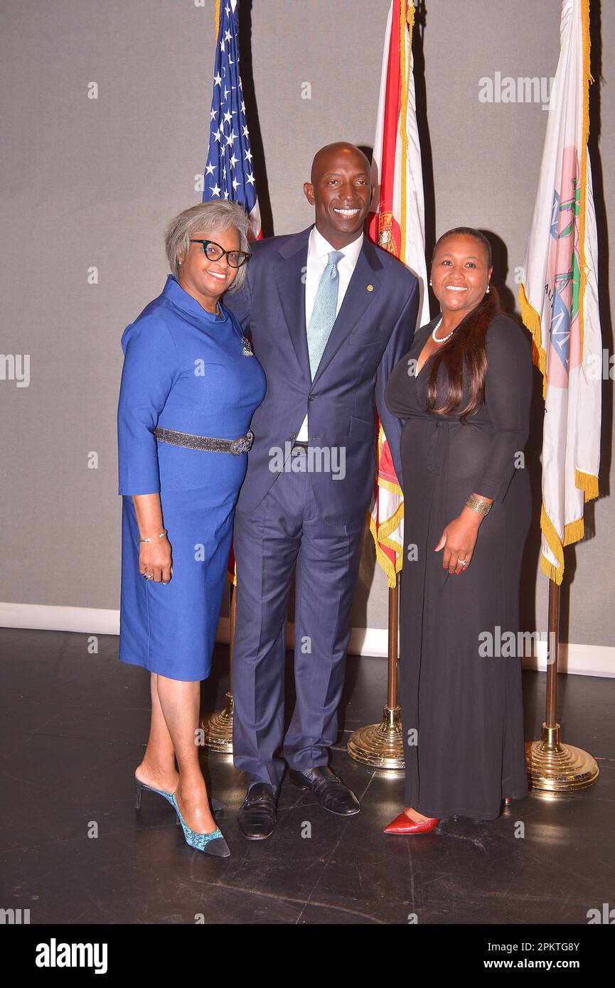 Angela messam Banque de photographies et d’images à haute résolution ...