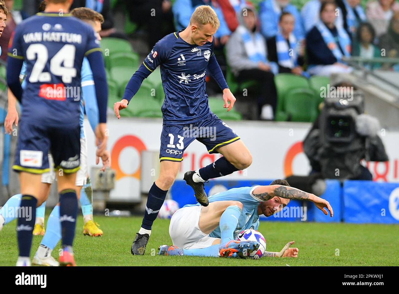 Nicolas pennington Banque de photographies et d’images à haute ...