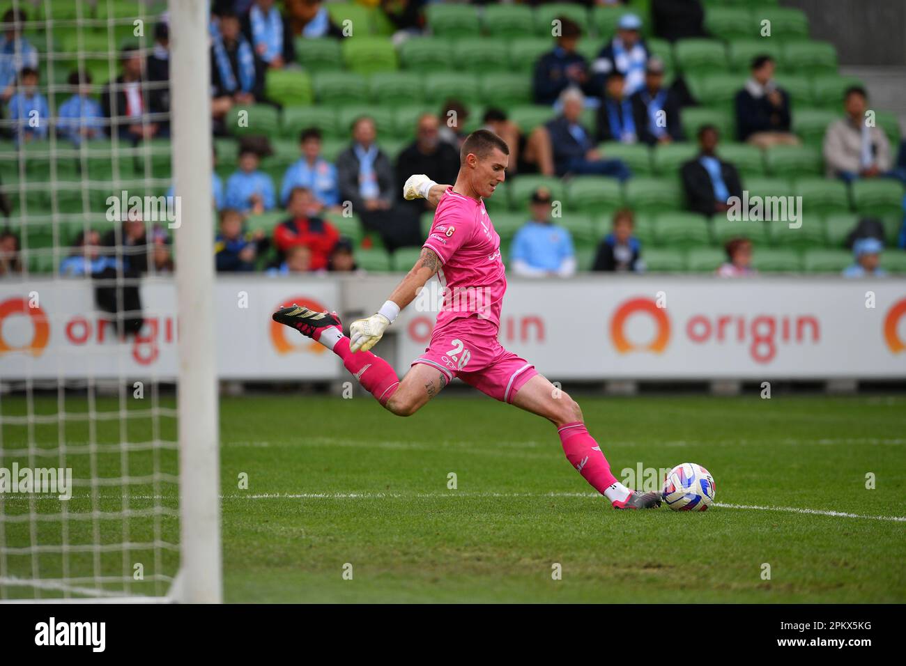 Oliver sail Banque de photographies et d’images à haute résolution - Alamy