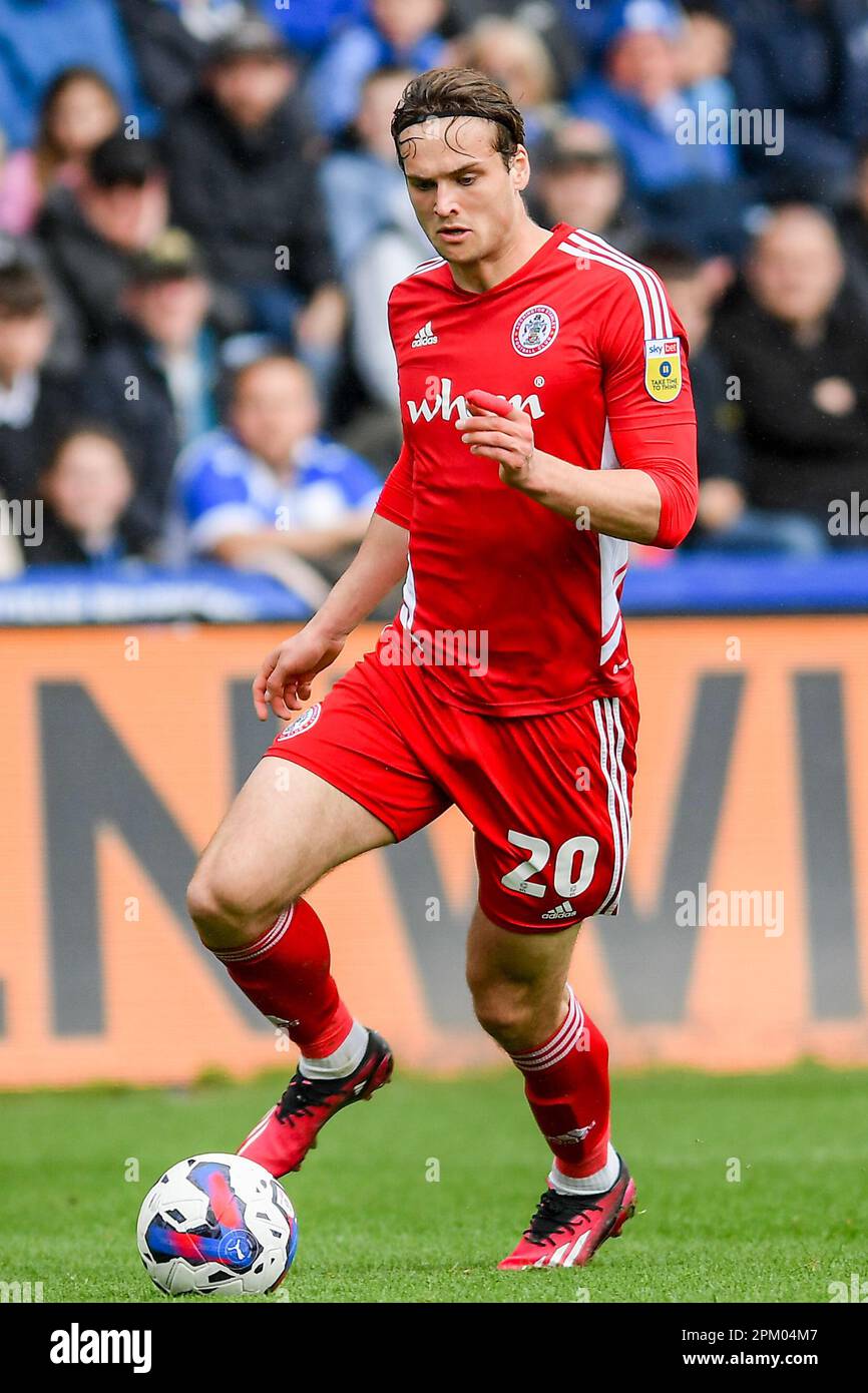 Aaron pressley Banque de photographies et d’images à haute résolution ...