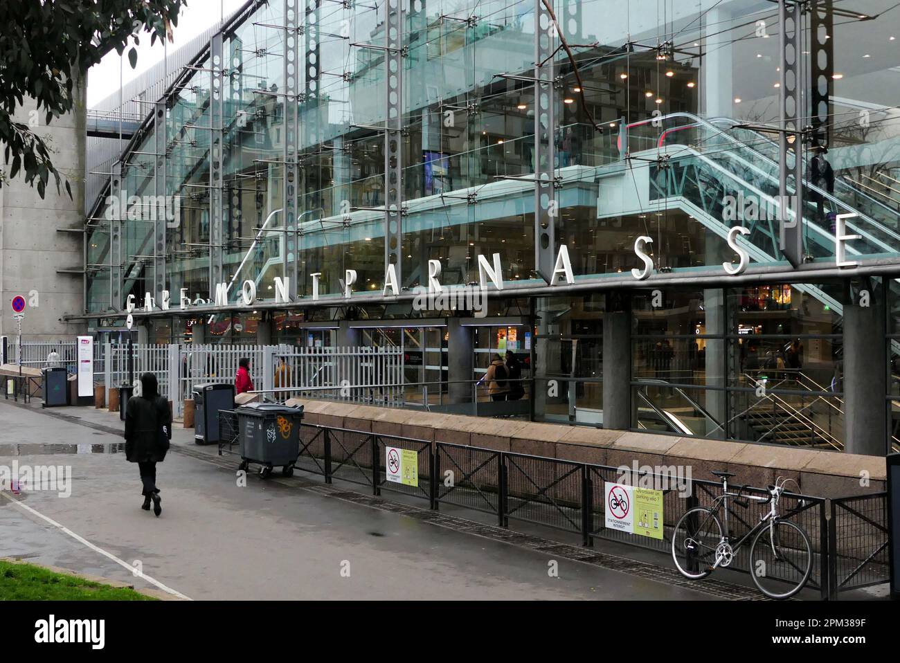 Sncf trains Banque de photographies et d’images à haute résolution - Alamy