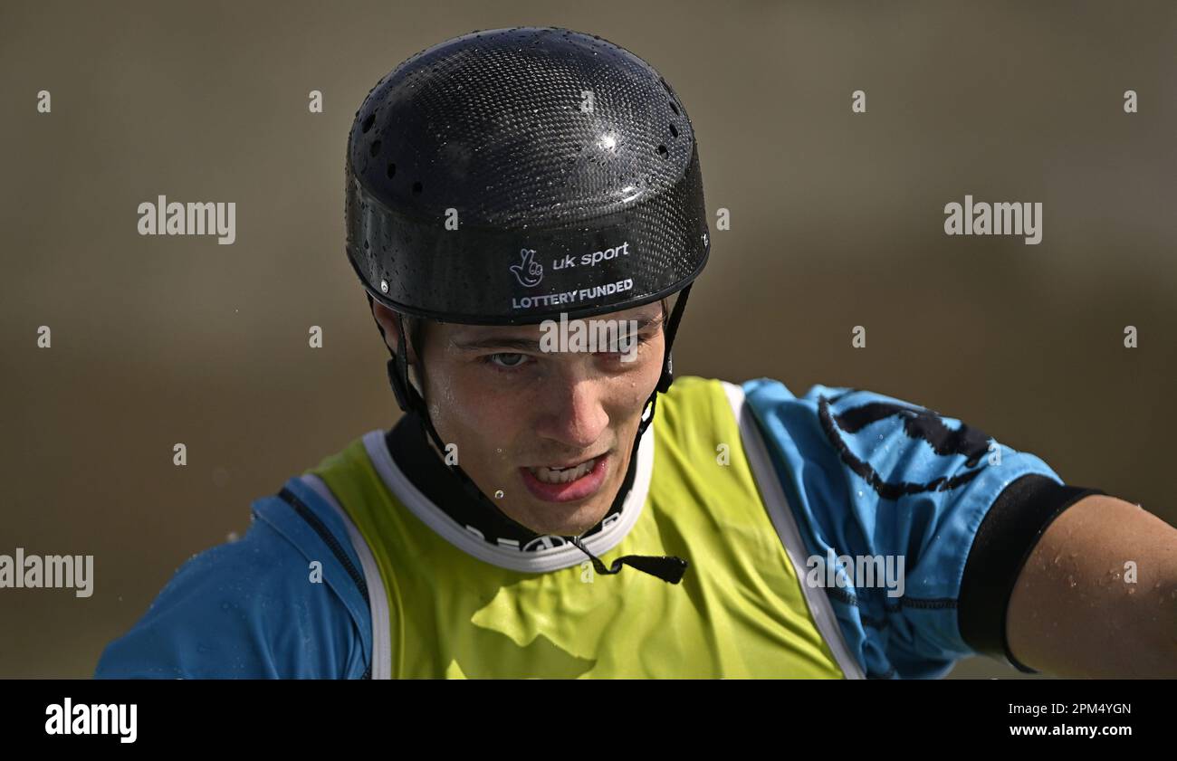 Kurts adams rozentals Banque de photographies et d’images à haute ...