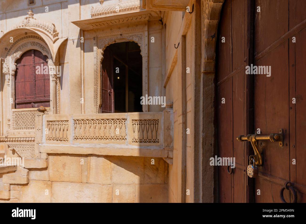 Raja rani mahal Banque de photographies et d’images à haute résolution ...