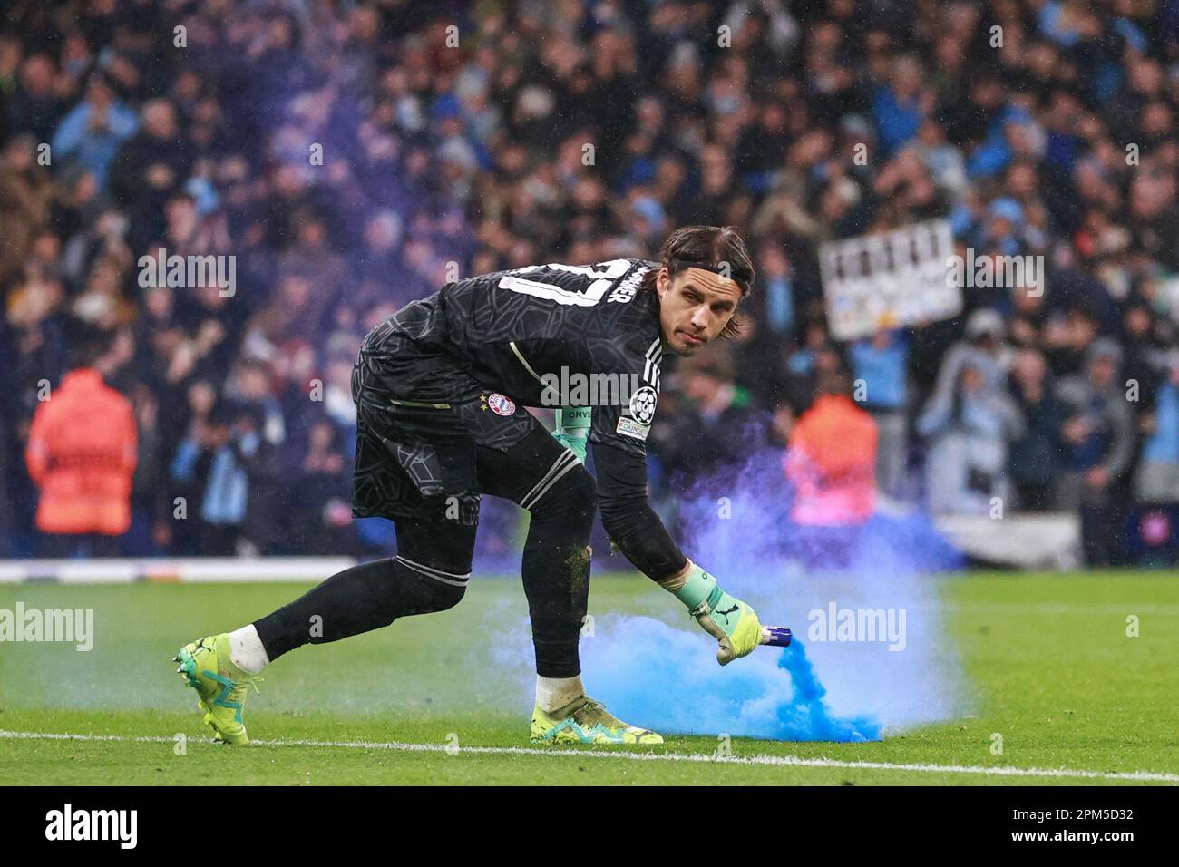 Pyro bayern Banque de photographies et d’images à haute résolution - Alamy