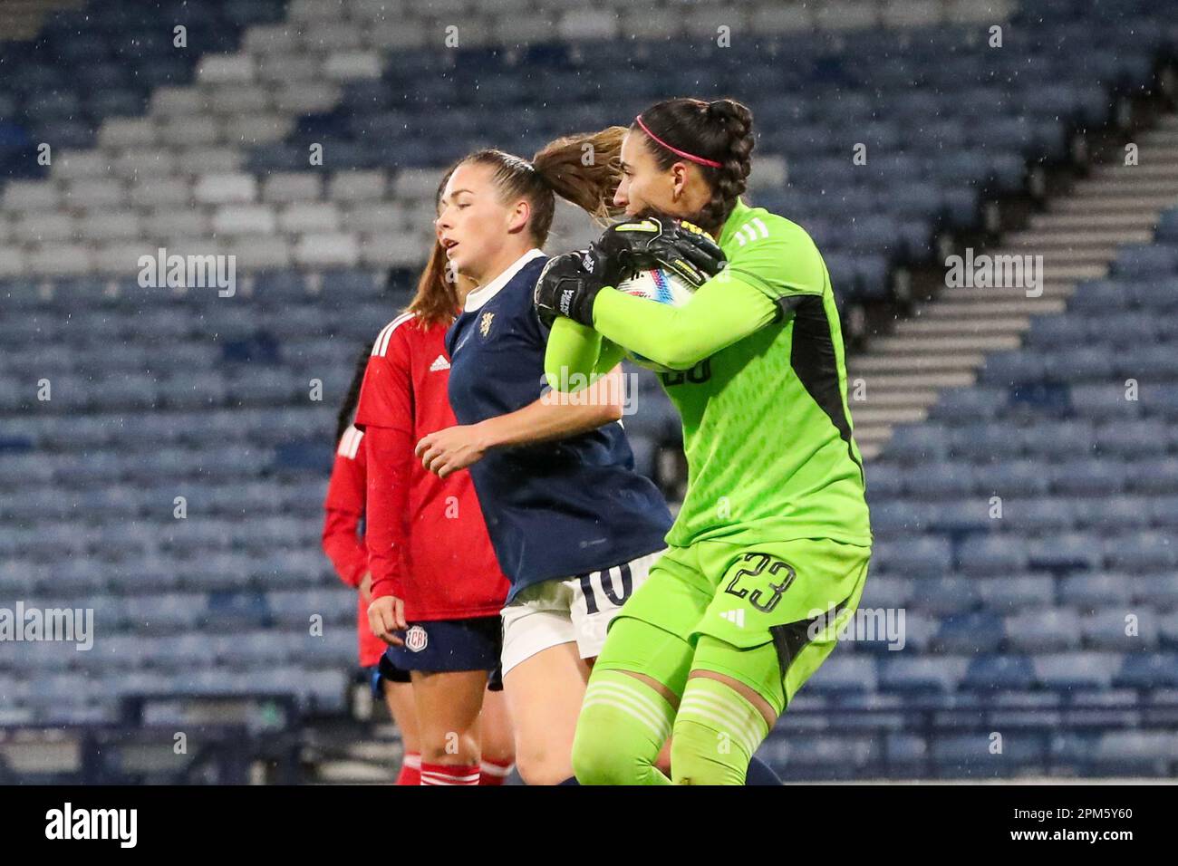 Emma hanson Banque de photographies et d’images à haute résolution - Alamy