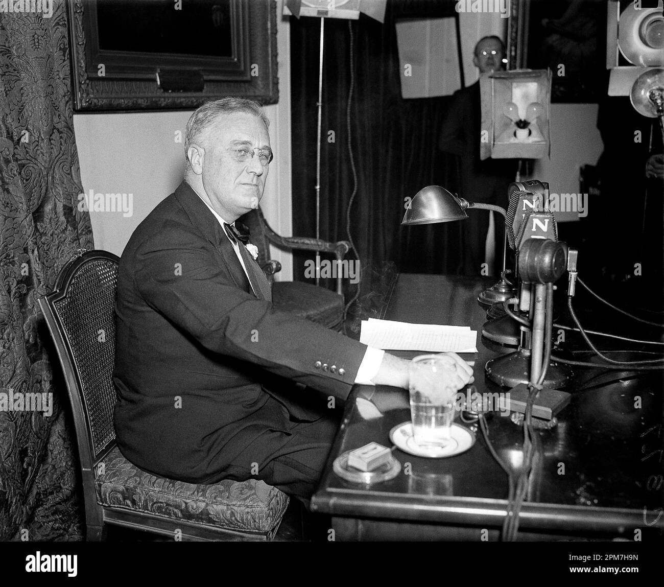 D act Banque de photographies et d’images à haute résolution - Alamy