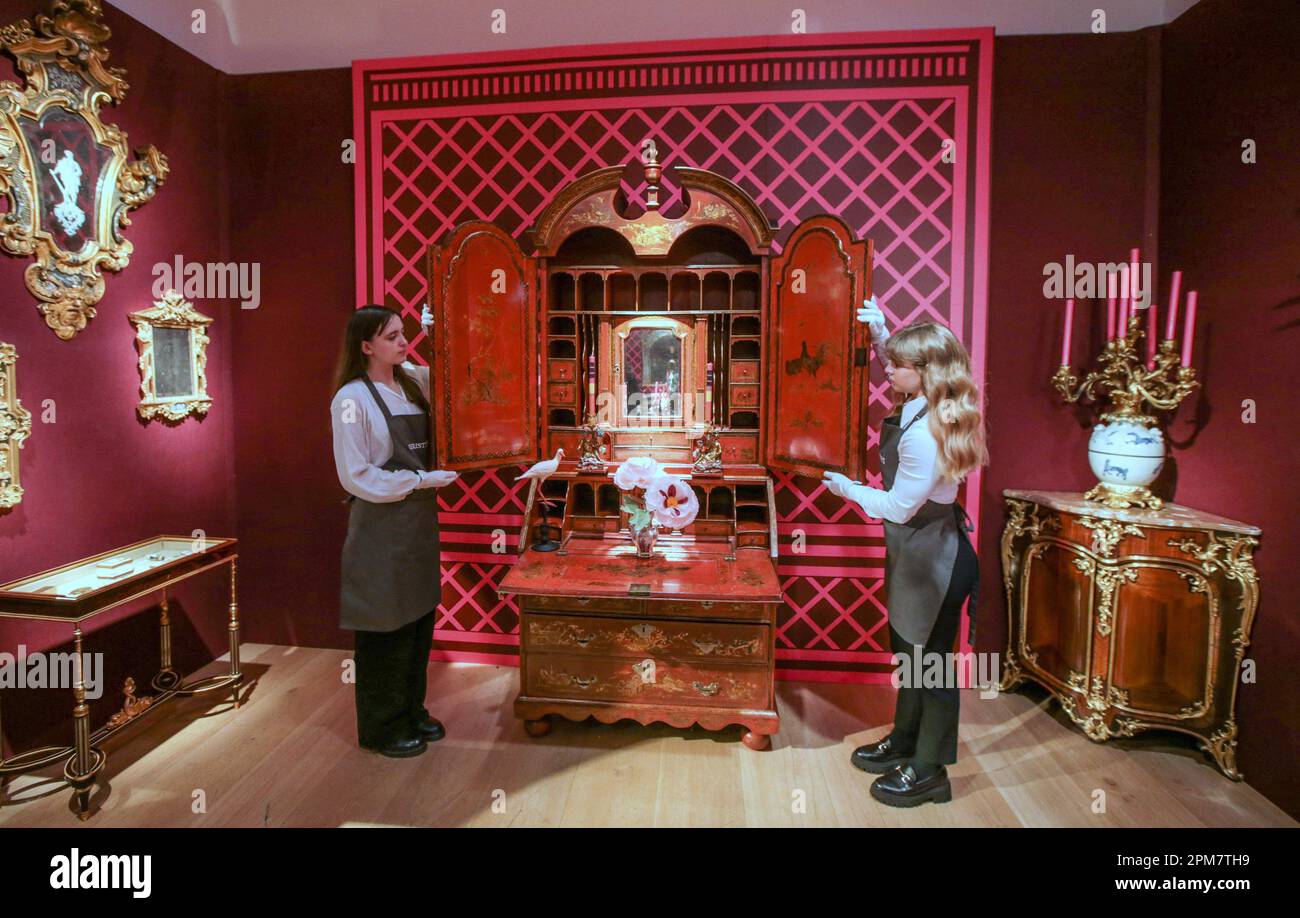 Jane schulak Banque de photographies et d’images à haute résolution - Alamy