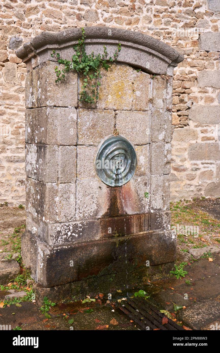 L Eau Jaillit _ Eau Jaillir Définition – FYNSR